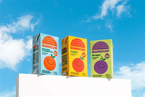 Organic Juice Boxes Delicious Natural Juice Boxes