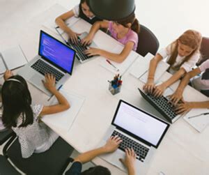 The Contribution Of Women S To STEM SkillsYouNeed