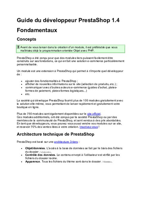 initiation à html et css télécharger cours informatique en pdf