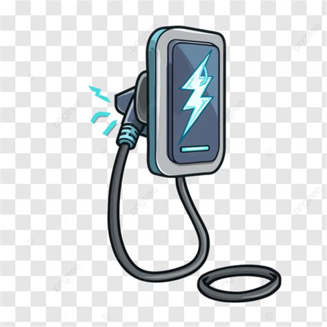 충전소 벡터 충전 중 역 전기 같은 Png 일러스트 및 이미지 에 대한 무료 다운로드 Pngtree