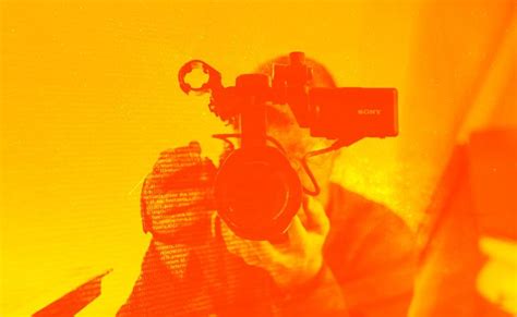 How To Implement Object Recognition On Live Stream
