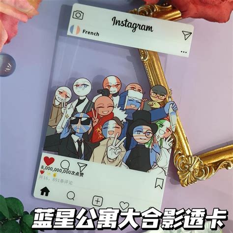 国拟ch知识与国拟ch信息资讯 淘宝游戏网