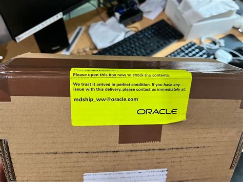 oci oraclecloud oraclecertified oracleuniversity kraisorn prasoetsang