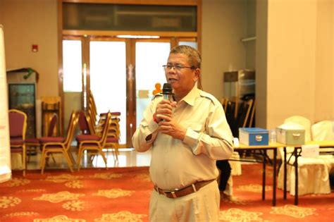 អភិបាលរងរាជធានីភ្នំពេញ សុំឱ្យក្រុមហ៊ុនទទួលម៉ៅការ ដែលឈ្នះការដេញថ្លៃគម្រោងមូលនិធិអភិវឌ្ឍន៍សង្កាត់