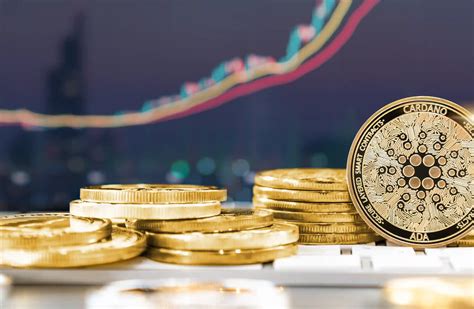 Digital Assets Tokenization Platform Development Company