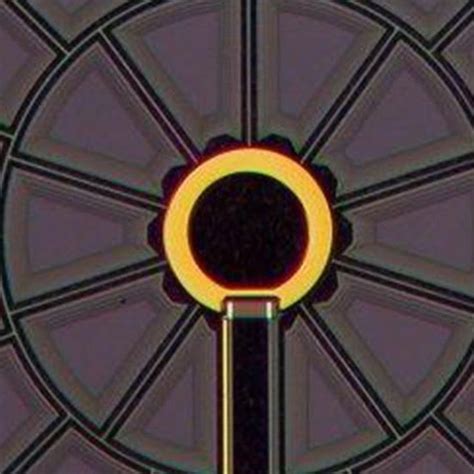 Physics Berkeley Youtube