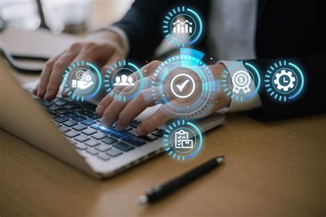 5 dysfunctions of an operating model and how to avoid them managed