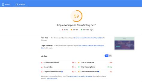 The Best WordPress Image Optimization Plugins Tested