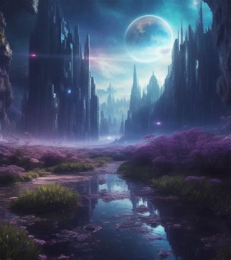 Esophoria Incarnation Imbodiments Of An Entity Or Monad In A Body Of