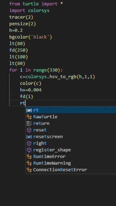 Python Graphics Design Javascript Python Programming Webdevelopment Css Graphicdesign Ai