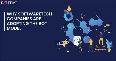 Aem Cloud Service Vs Aem Managed Services Understanding The Differences By Pattem Digital