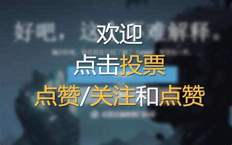 免费使用redis数据库快速使用redislabs免费套餐 注册和配置redis 缓存 数据库 nosql 免费云redis CSDN博客