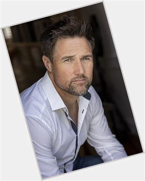 Richard Lambeth Official Site For Man Crush Monday Mcm Woman Crush Wednesday Wcw