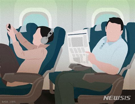 폭설에 나무 쓰러지고 전기 끊겨1호선 열차 운행 지연