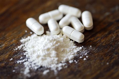 5 Effective Bone Health Supplements To Try