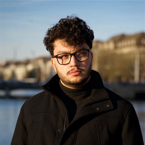 أحمد أبو الرب Ahmad Aburob