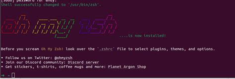 github andy rs6 lab oop