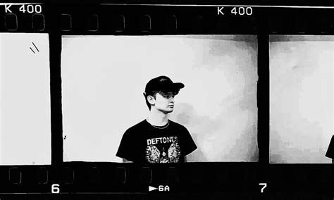 Exploding Head Filmfreeway