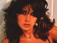 Lilli Carati Nude Pics Videos Sex Tape