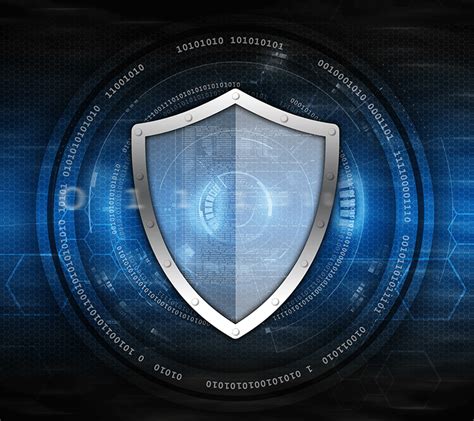 Ransomware Readiness Detection Assessment