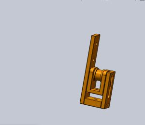How To Save Step File With TopoDs Shape And Color Them Forum Open Cascade Technology