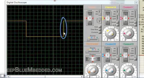 Timer Modules In PIC Microcontrollers Tutorial MPLAB XC8 Tutorials