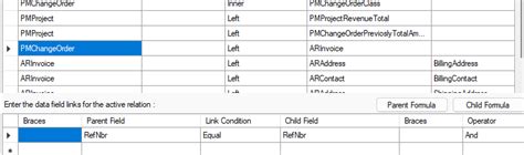 Text Not Printing In Report Community