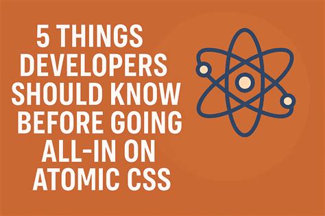 guide to custom scrollbar styling with tailwind css v4 by lye aug 2025 medium