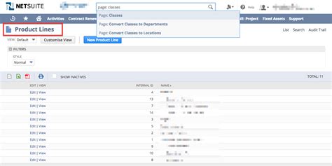 Stripe Connector For Netsuite Account Configuration And Initial Setup