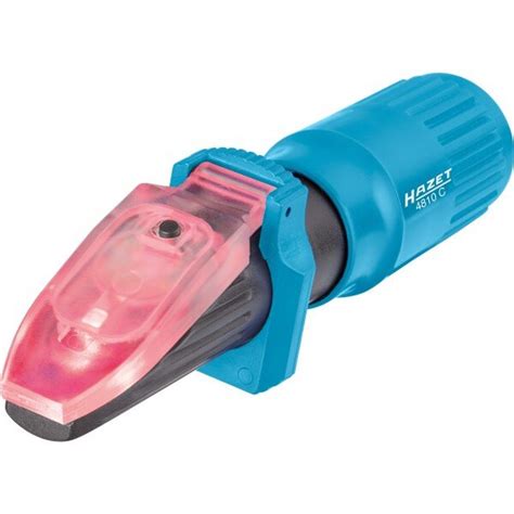 Refractometru Verificare Lichide Auto Hazet Testare Antigel Adblue Acid Baterie Emagro