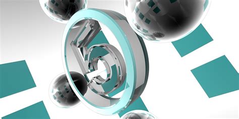 count the number of records in nav business central andrei lungu