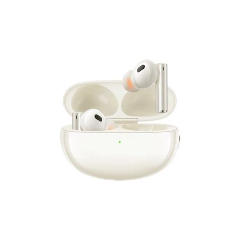 Realme Buds Air 5 Pro Price in Bangladesh