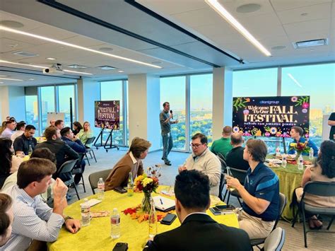 Alliantgroup On Linkedin Investment Ravingfanmission Alliantgroup On Linkedin Investment Ravingfanmission