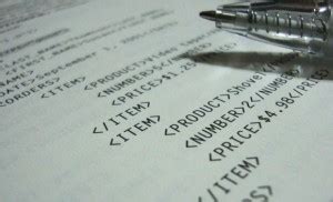 10 Principles For Keeping Your Programming Code Clean