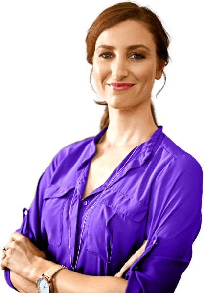 Power Bi Dashboard In A Day Netcom Learning