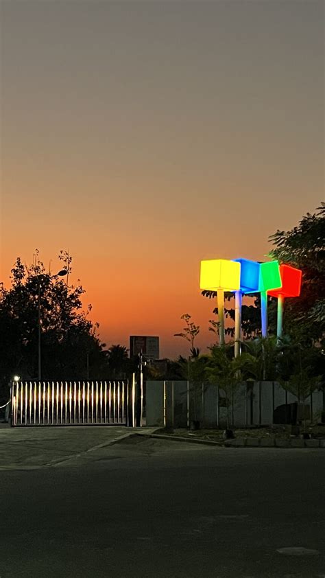 Aman Srivastava On Linkedin Zoho Developerjourney Oneyearanniversary Developercommunity