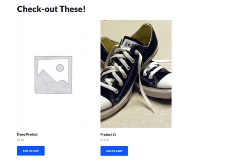 How To Customize Woocommerce Related Products Quadlayers