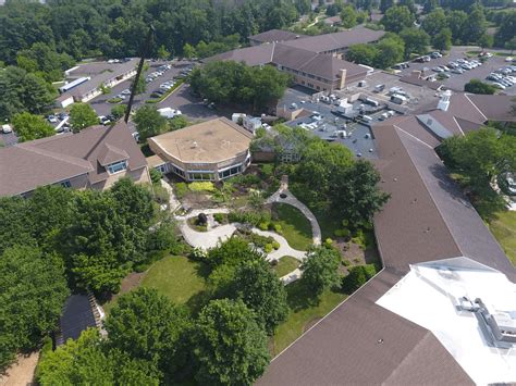 About Us Strobert Tree Services