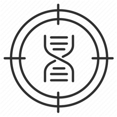 History Development And Characteristics Of Crispr Cas System[v1