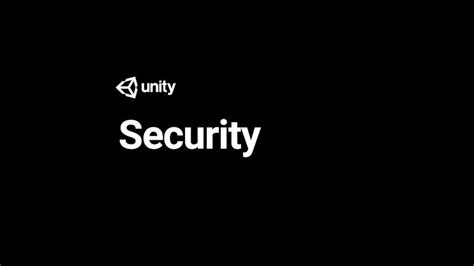 How To Use Url Handlers And Openurl Safely In Your Unity App
