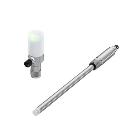 Description Hasvia2 Hamilton Cell Viability Sensor For 2 L