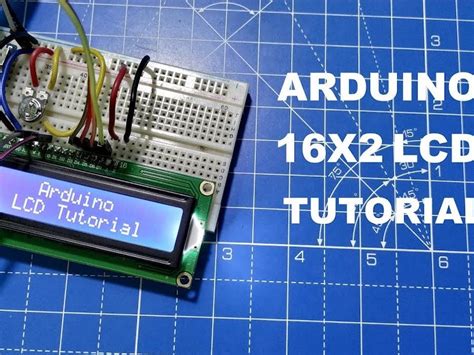 Interfacing I2c Lcd With Stm32f103c8t6 Stm32 I2c Lcd Tutorial Stm32