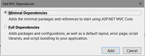 Asp Net Core Acessando Dados Com Entity Framework Core E Migrations