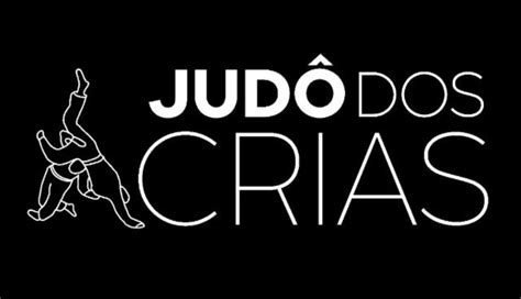JudÔ Dos Crias Online Rodrigo Santos Braga Hotmart