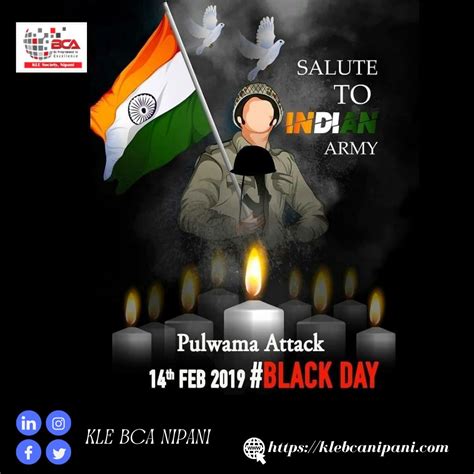 Kle College Of Bca Nipani Kle Bca Nipani Twitter