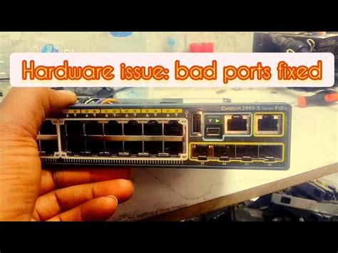 Cisco 2960 Poe Switch 16 Port Online Website