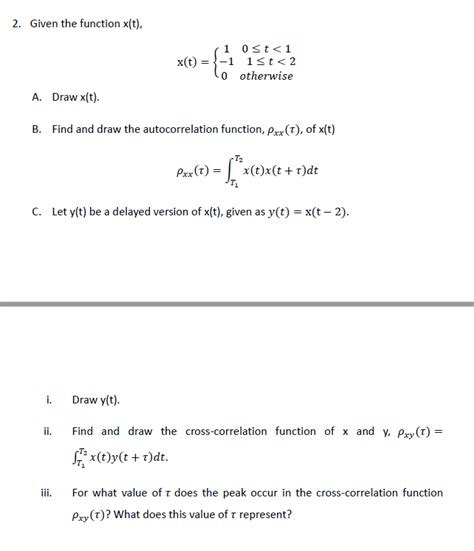 Solved Given The Chegg Com