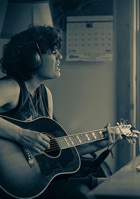 Amplify Watch Tv Show Streaming Online