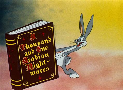 Fuckyeahbugsbunny Looney Tunes Cartoons Dog Pounds Classic Cartoons