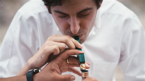 Hunting For The Most Potent Psychedelic Toad Venom On Earth